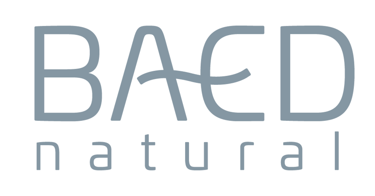 our story | BAED Natural Body Care